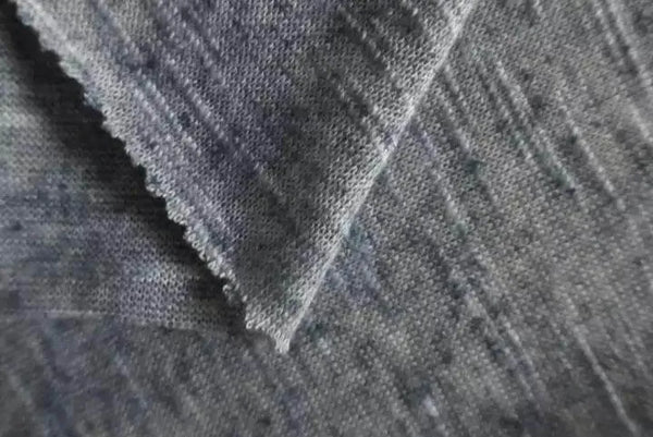 What is Slub Yarn? Characteristics and Uses Explained – HiCrochet